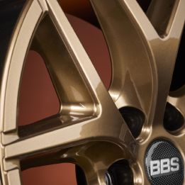 BBS Wheels - Home - Technology from motorsport.