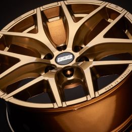 BBS Wheels - Home - Technology from motorsport.