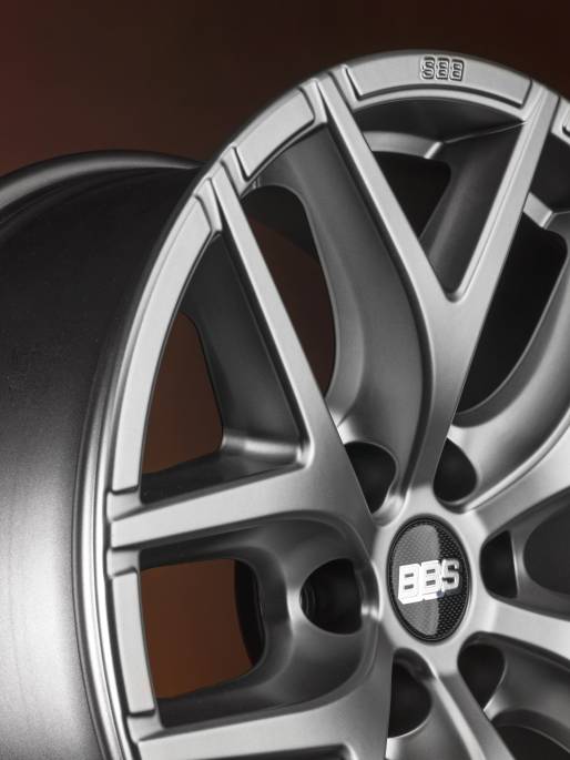 BBS Wheels - Home - Technology from motorsport.