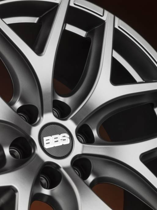 BBS Wheels - Home - Technology from motorsport.