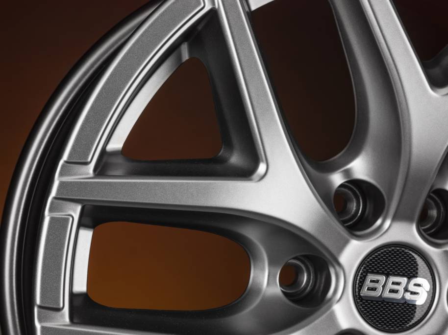 BBS Wheels - Home - Technology from motorsport.