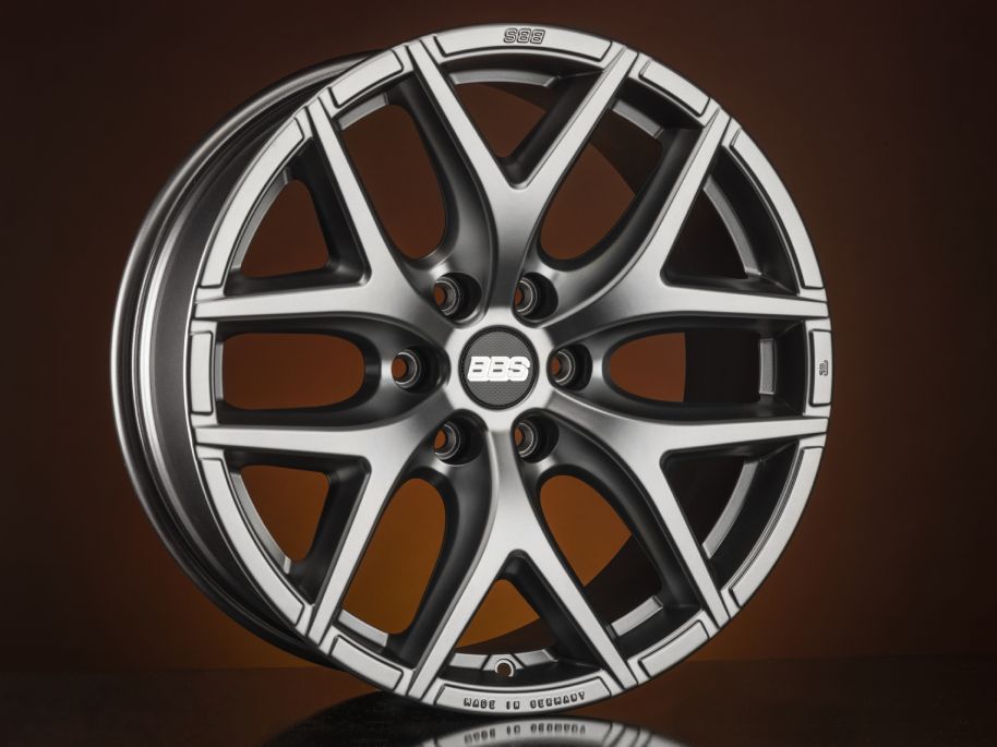 BBS Wheels - Home - Technology from motorsport.