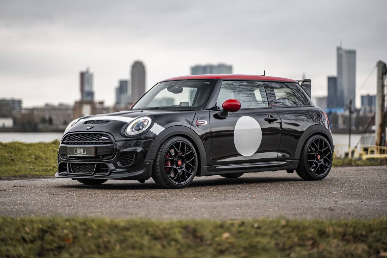 BBS Wheels - Home - Technology from motorsport.