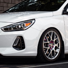 BBS Wheels - Home - Technology from motorsport.