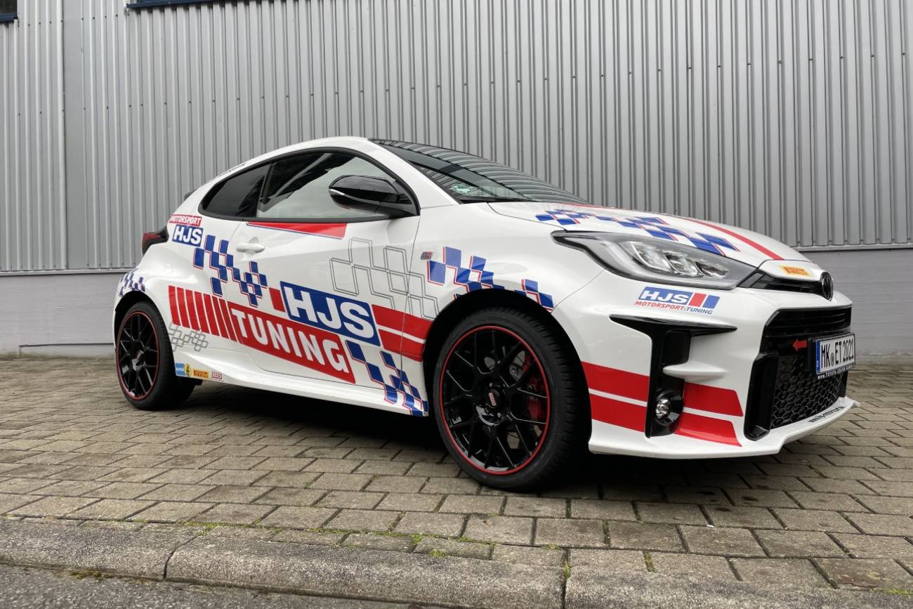 BBS Wheels - Home - Technology from motorsport.