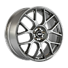 BBS Wheels - Home - Technology from motorsport.
