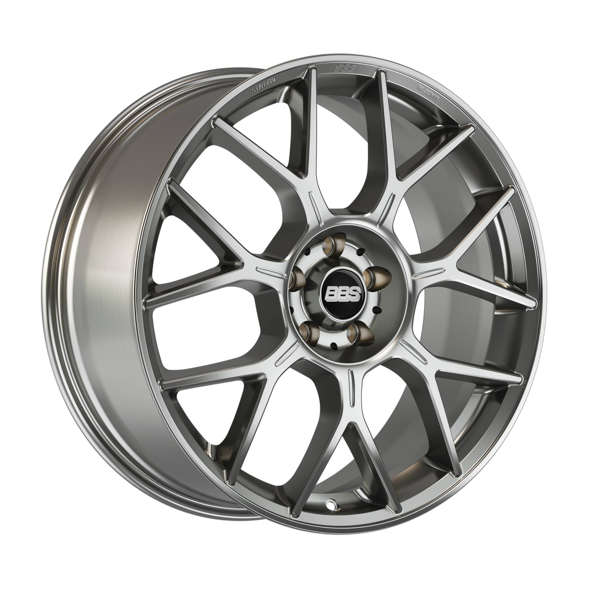 BBS Wheels - Home - Technology from motorsport.