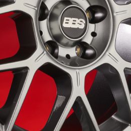 BBS Wheels - Home - Technology from motorsport.