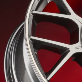 BBS Wheels - Home - Technology from motorsport.