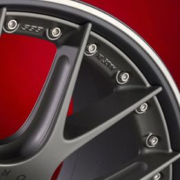 BBS Wheels - Home - Technology from motorsport.