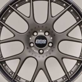BBS Wheels - Home - Technology from motorsport.