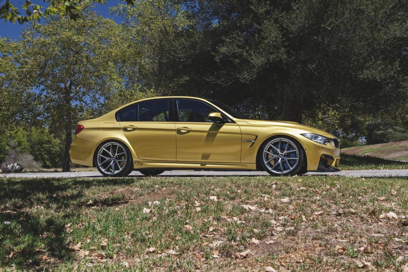 BBS Wheels - Home - Technology from motorsport.