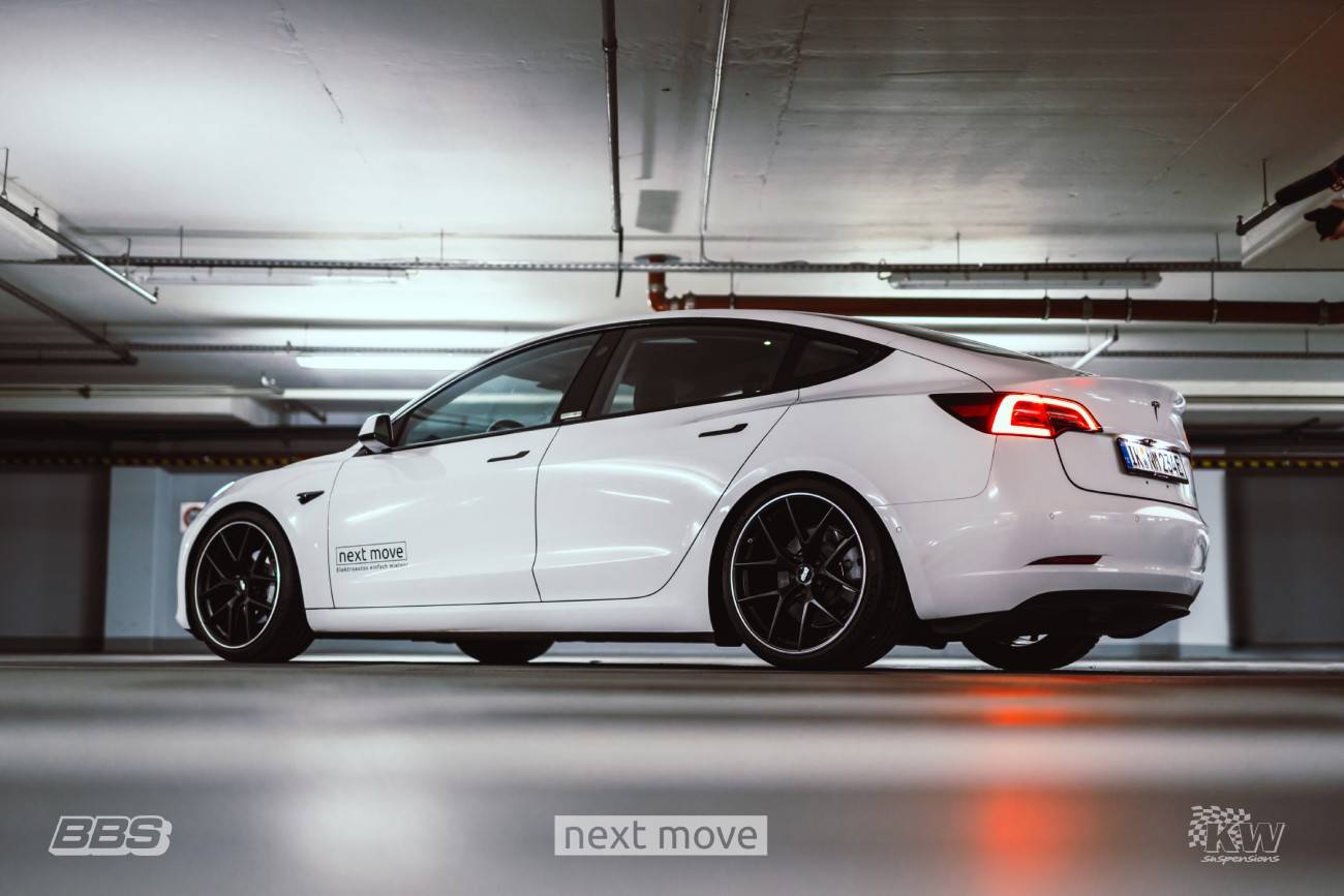 BBS Wheels - Home - Technology from motorsport.