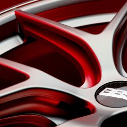 BBS Wheels - Home - Technology from motorsport.