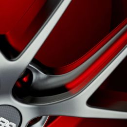 BBS Wheels - Home - Technology from motorsport.