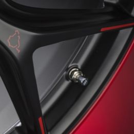 BBS Wheels - Home - Technology from motorsport.