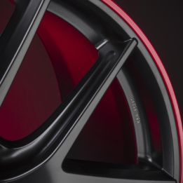 BBS Wheels - Home - Technology from motorsport.