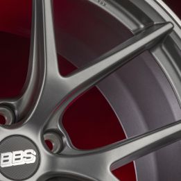 BBS Wheels - Home - Technology from motorsport.