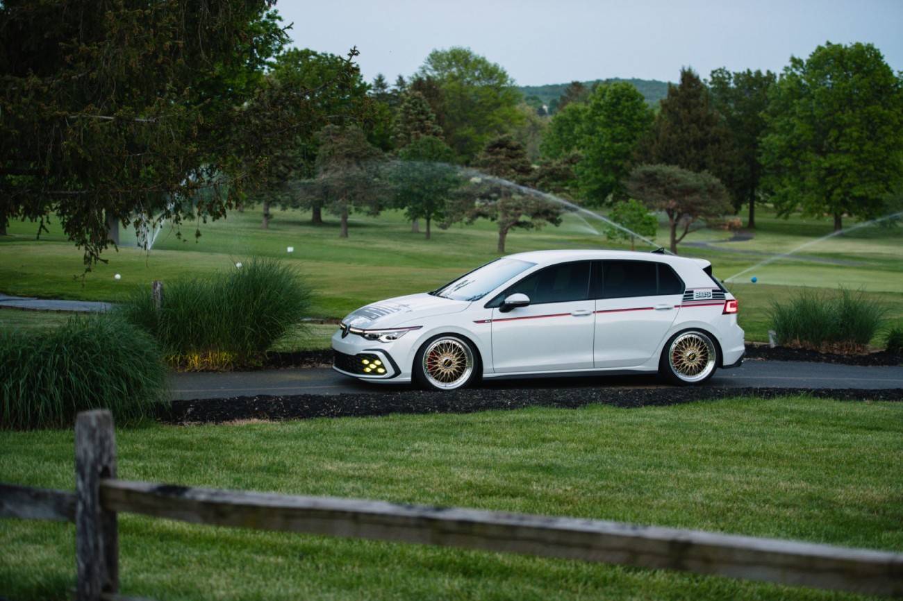 BBS Wheels - Home - Technology from motorsport.