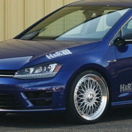 BBS Wheels - Home - Technology from motorsport.