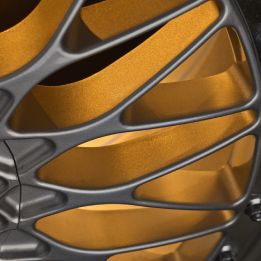 BBS Wheels - Home - Technology from motorsport.