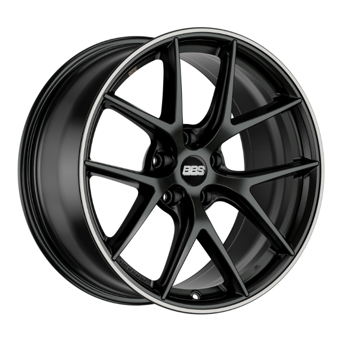 BBS Unlimited | Overview