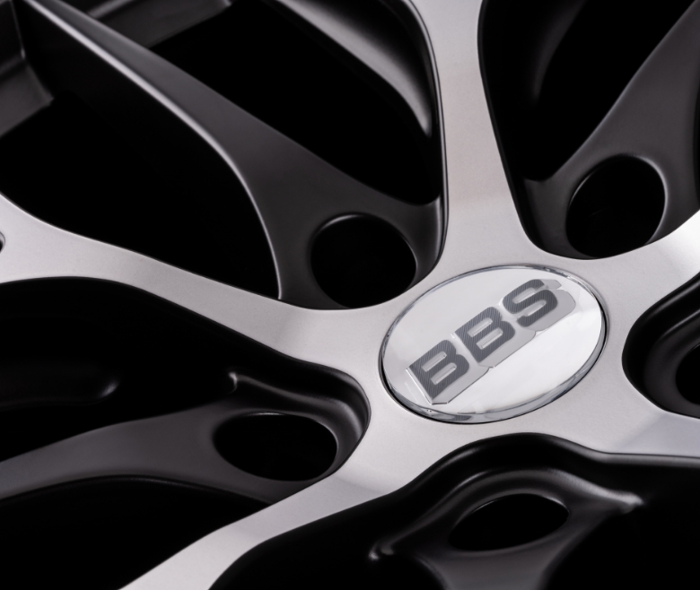 BBS Unlimited | Overview