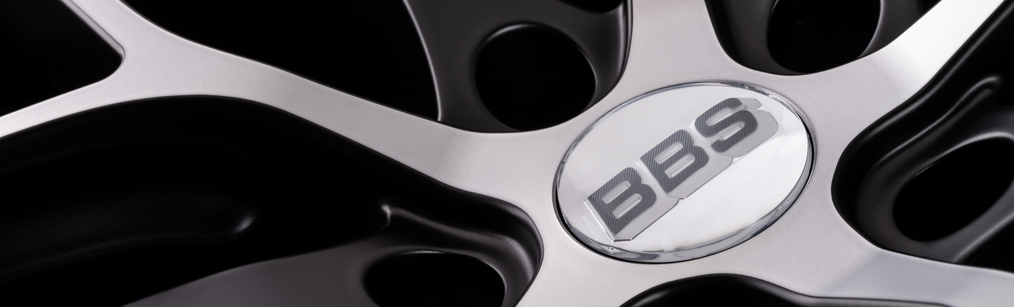 BBS Unlimited | Overview