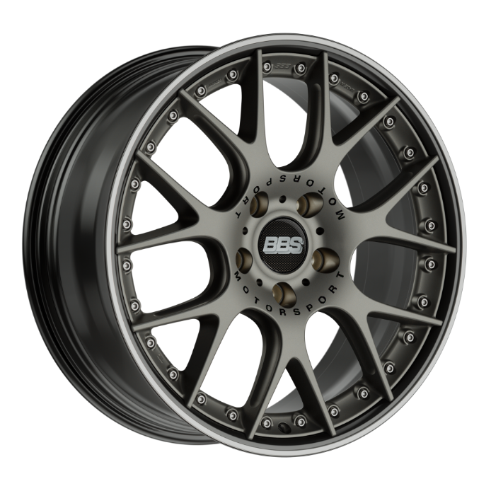 BBS Unlimited | Overview