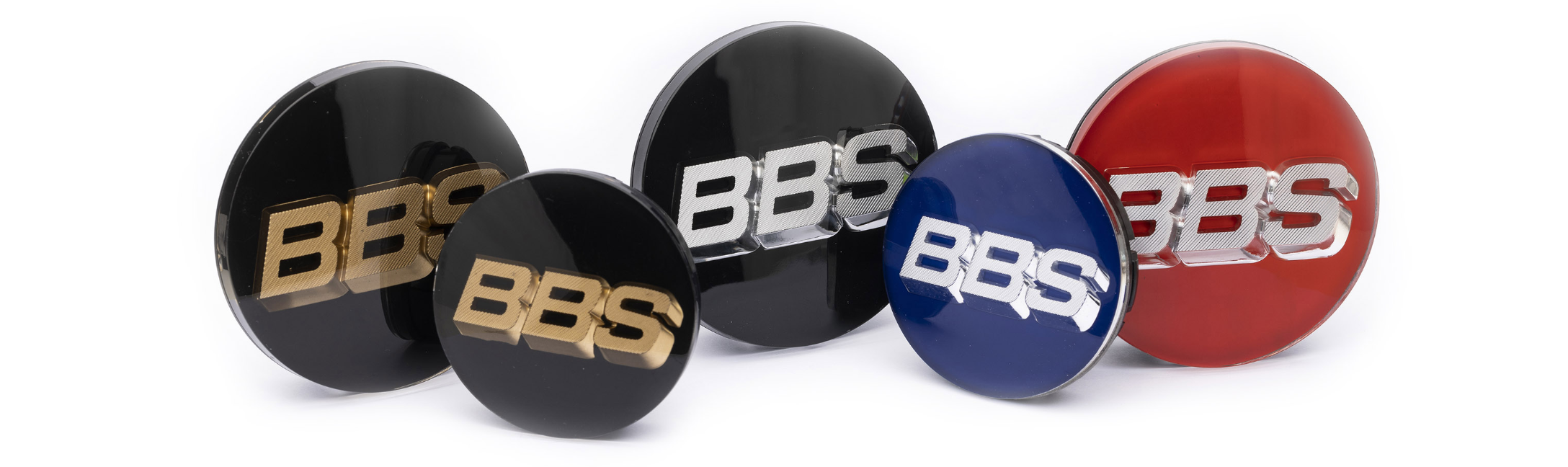 BBS Unlimited | Overview